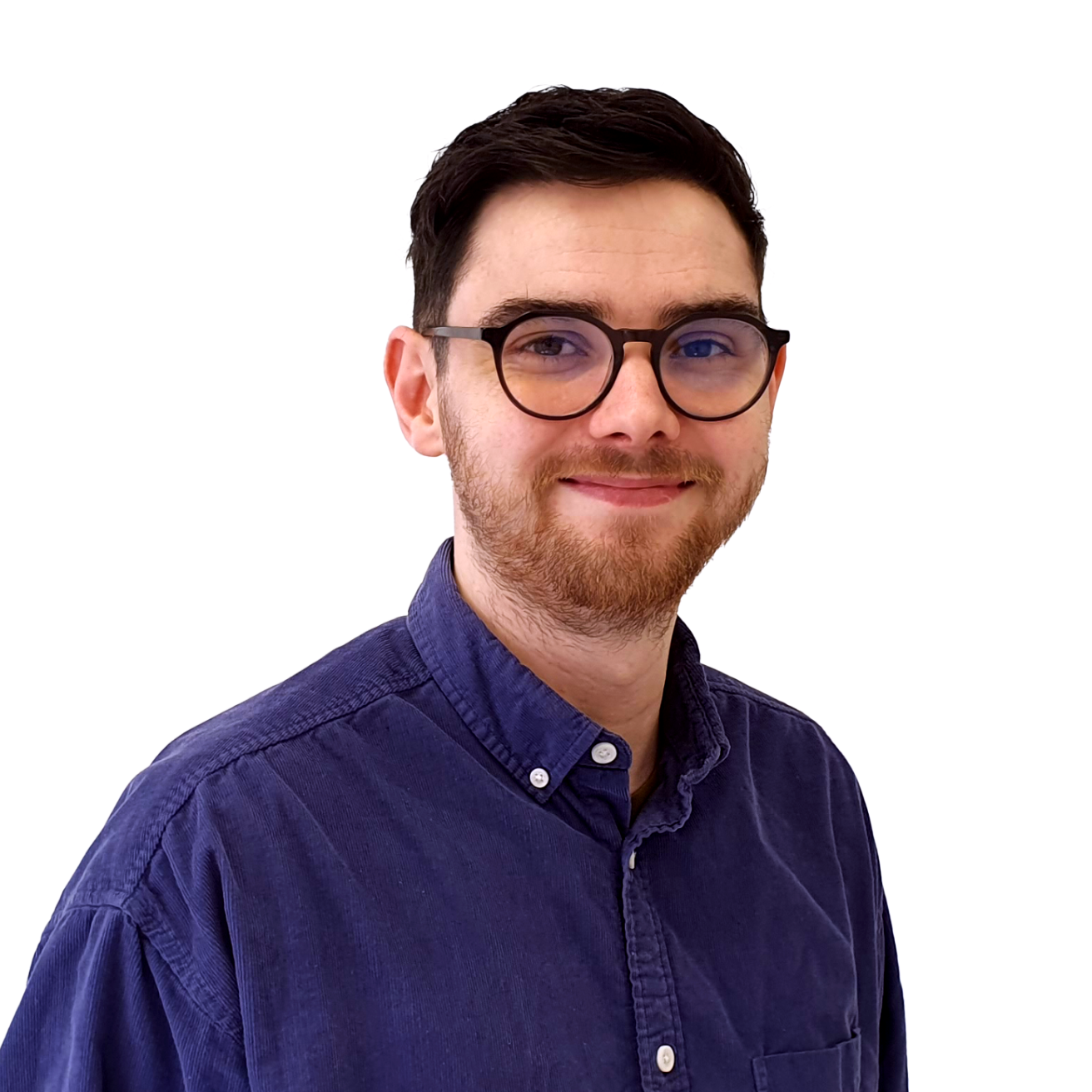 Our Team | Klasse: A Safer Future