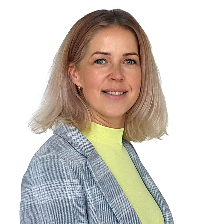 Our Team | Klasse: A Safer Future