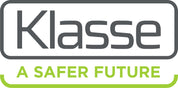 Returns to Klasse | Klasse: A Safer Future | Klasse Group