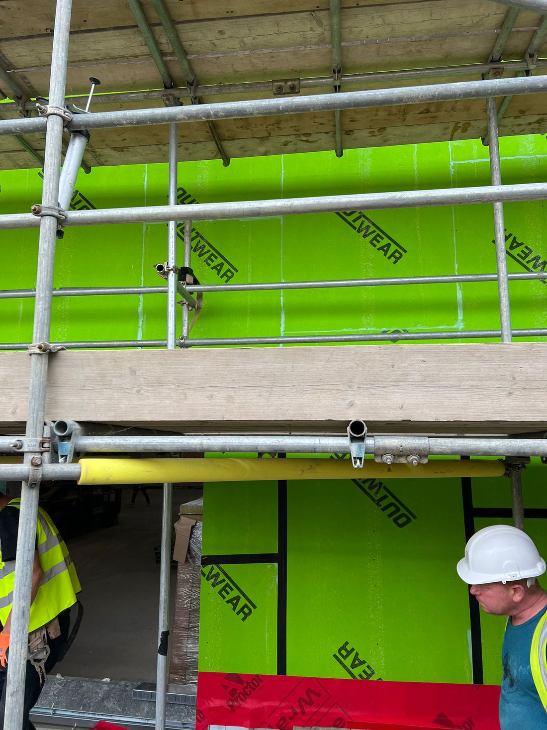 Spelthorne Leisure Centre, Surrey