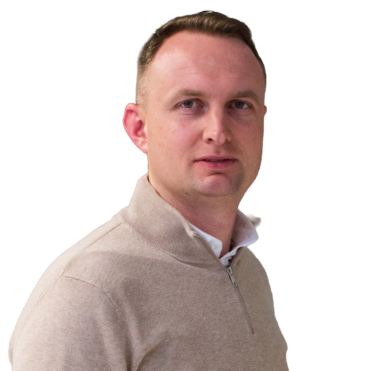 Our Team | Klasse: A Safer Future