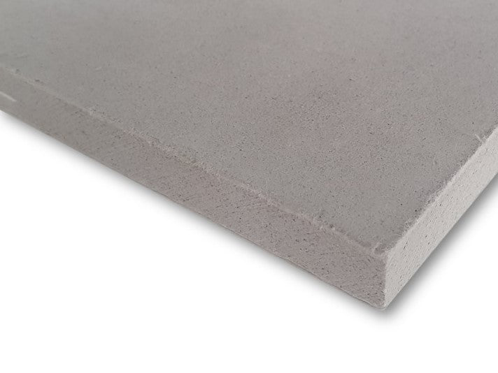 External Sheathing Boards | Building Envelope | Klasse: A Safer Future