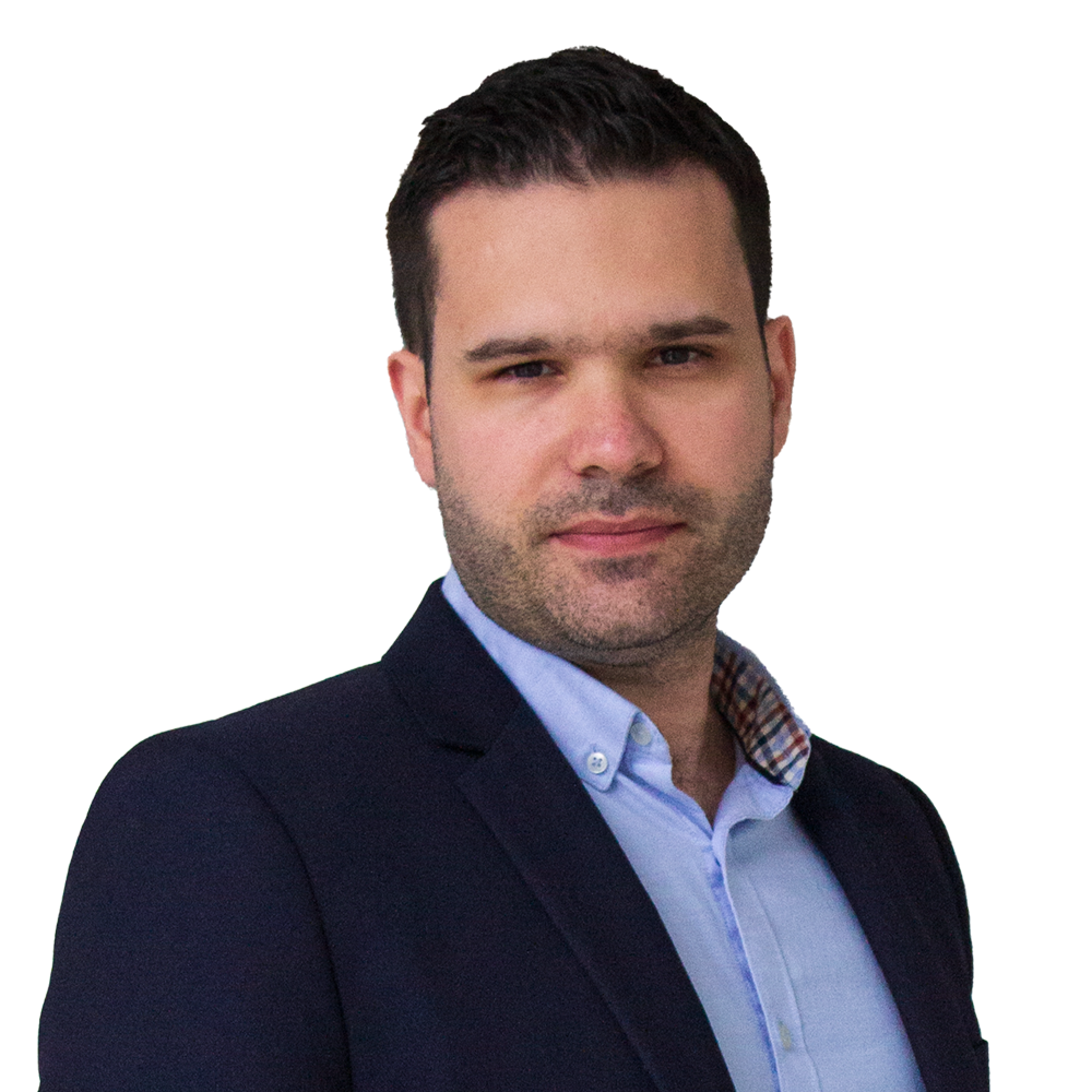 Our Team | Klasse: A Safer Future