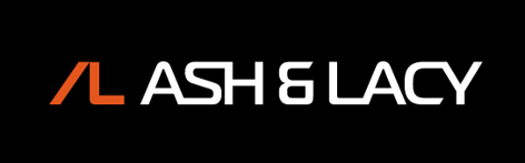 Partners | Klasse: A Safer Future