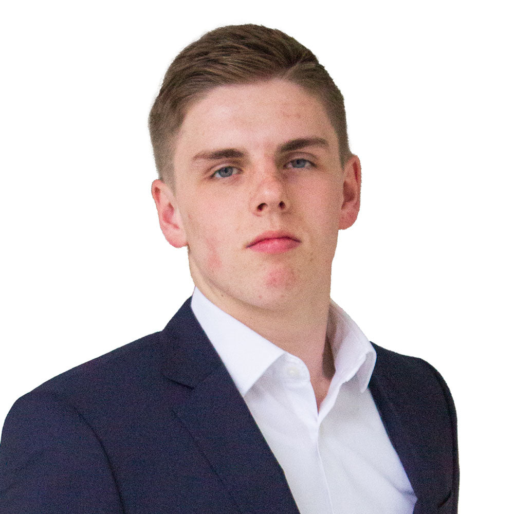 Our Team | Klasse: A Safer Future