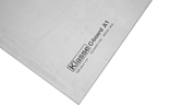 Klasse C-board Cement External Sheathing Board | Building Envelope