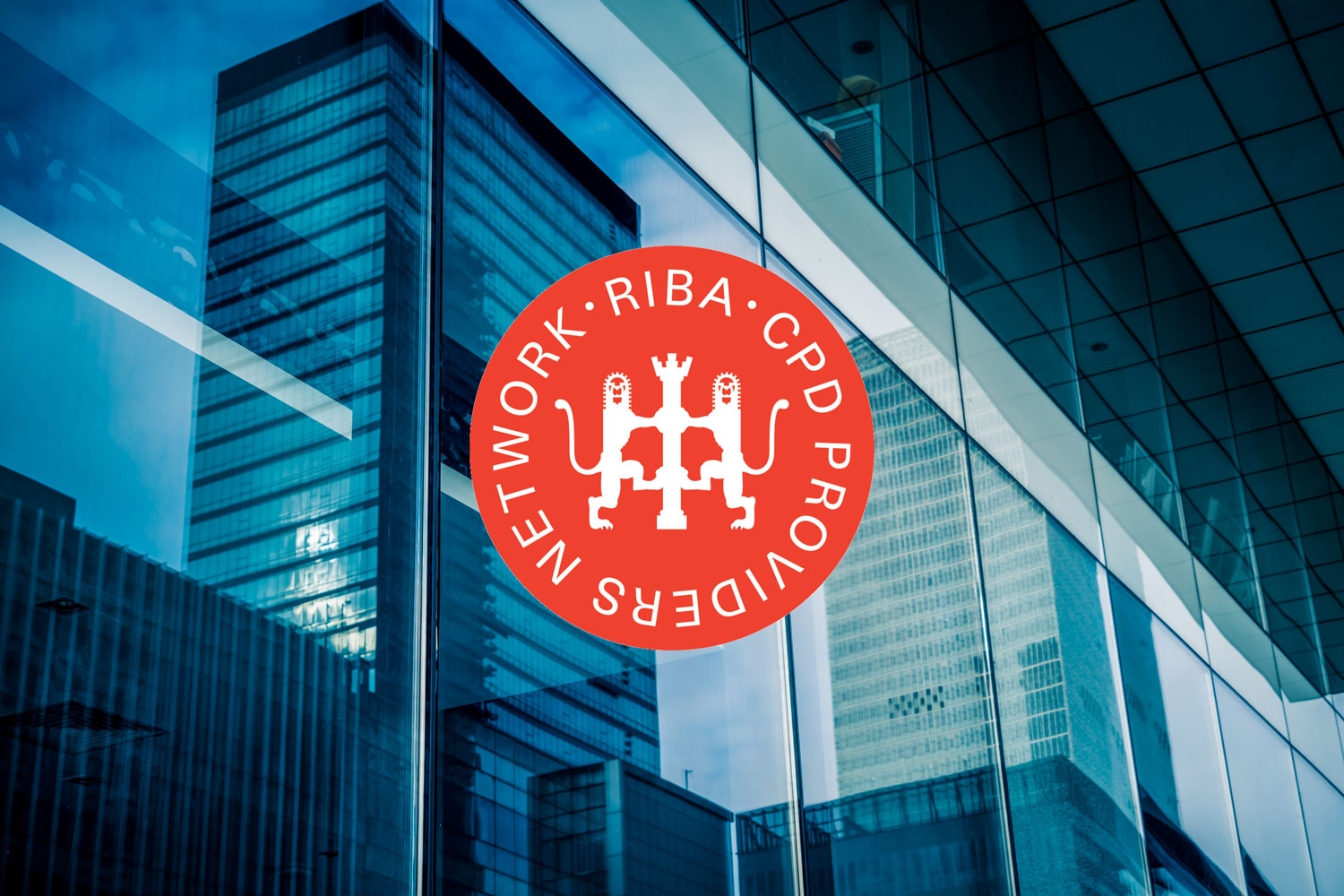 Klasse: A Safer Future. Sheathing Boards, Insulation & Glazing