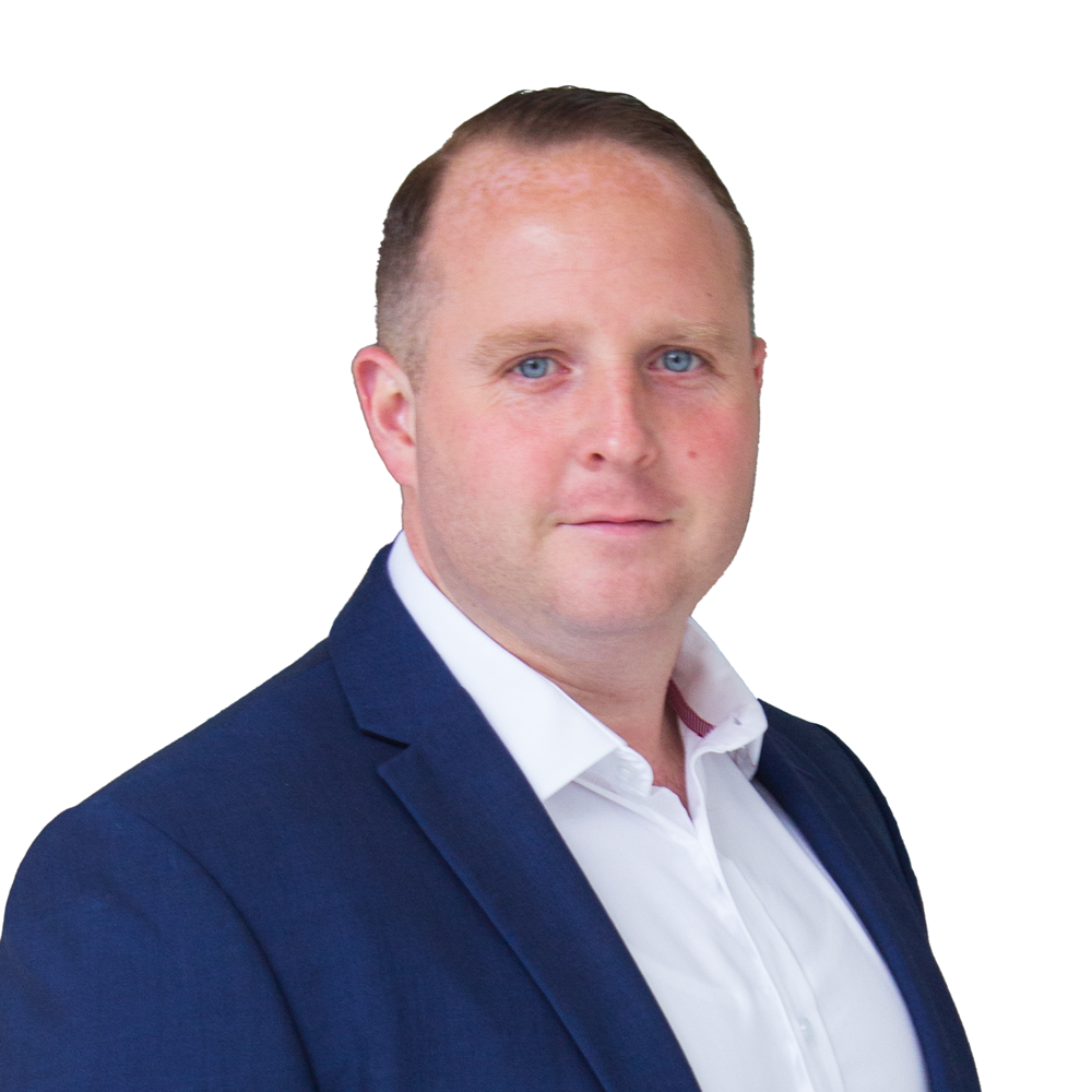 Our Team | Klasse: A Safer Future