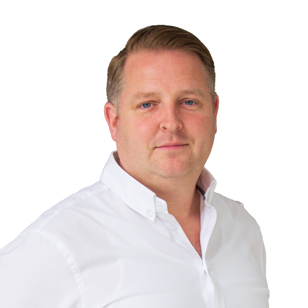 Our Team | Klasse: A Safer Future