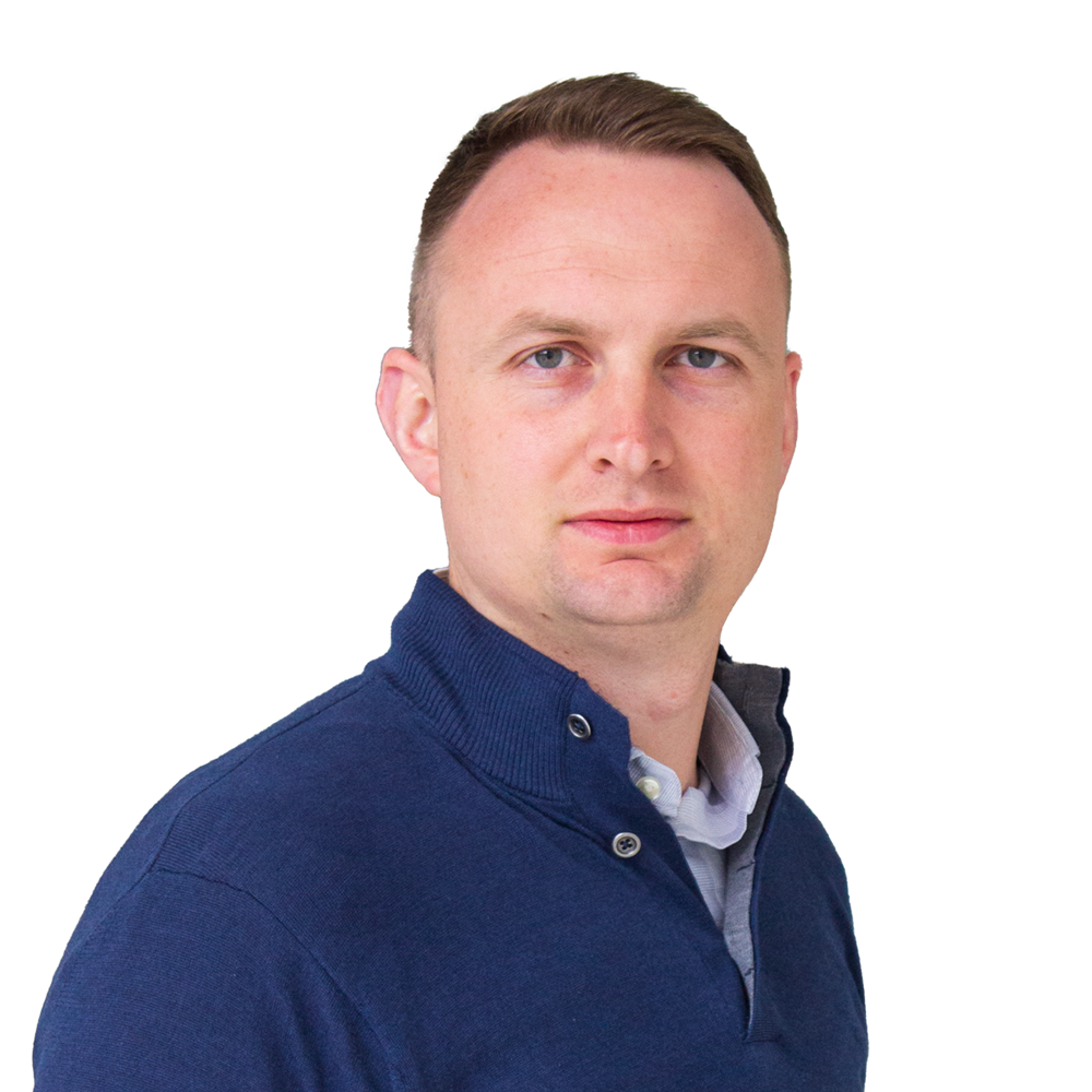 Our Team | Klasse: A Safer Future