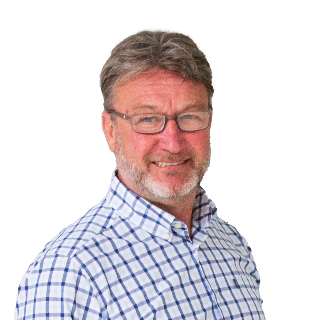 Our Team | Klasse: A Safer Future