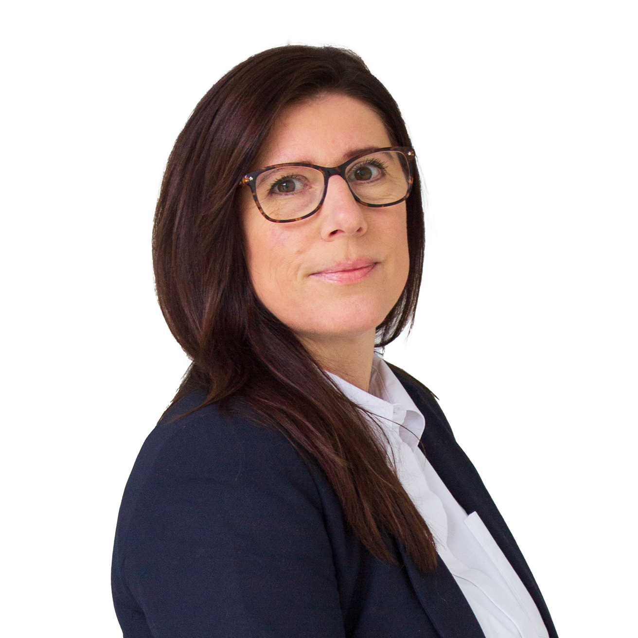 Our Team | Klasse: A Safer Future