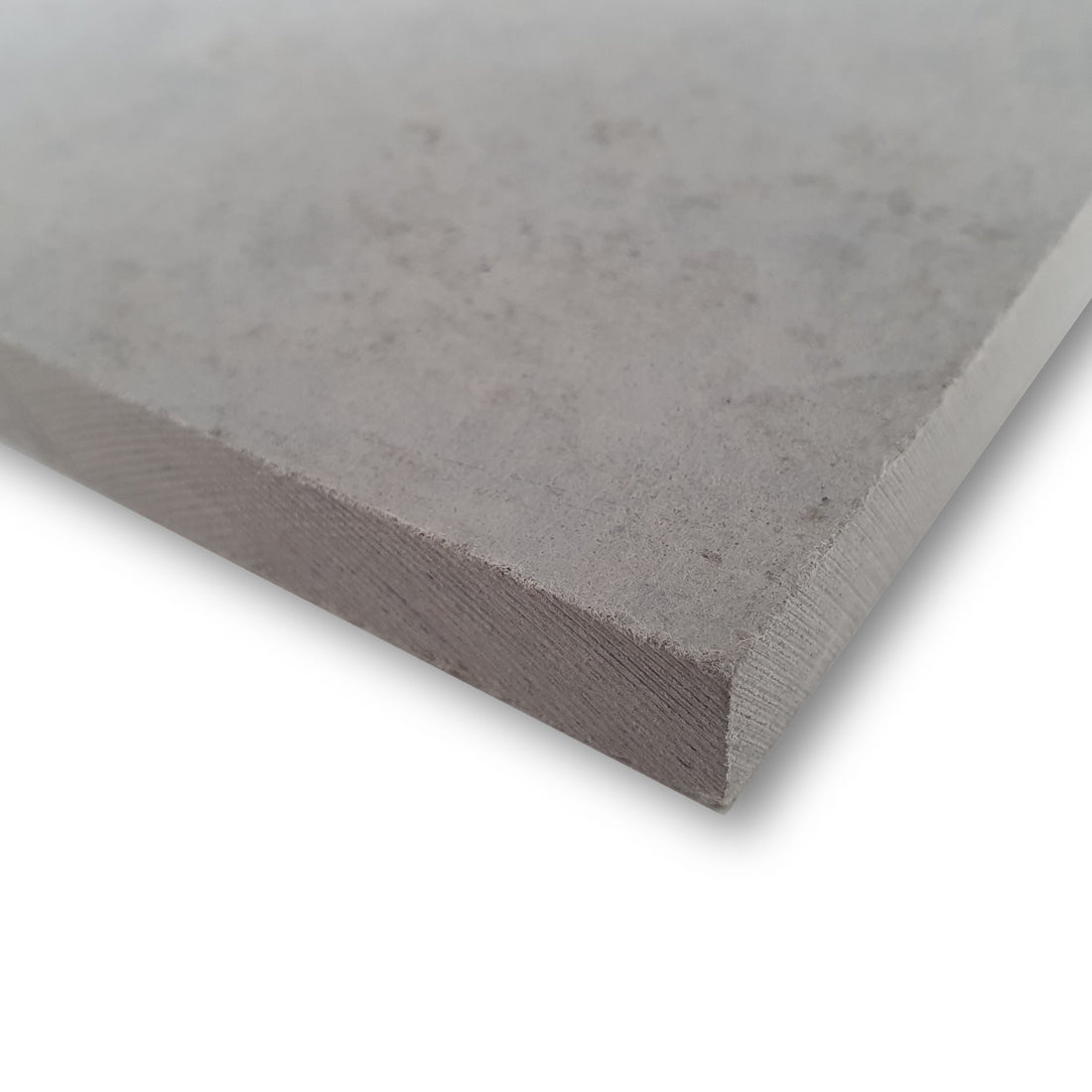 Understanding the differences between cement boards and calcium silica